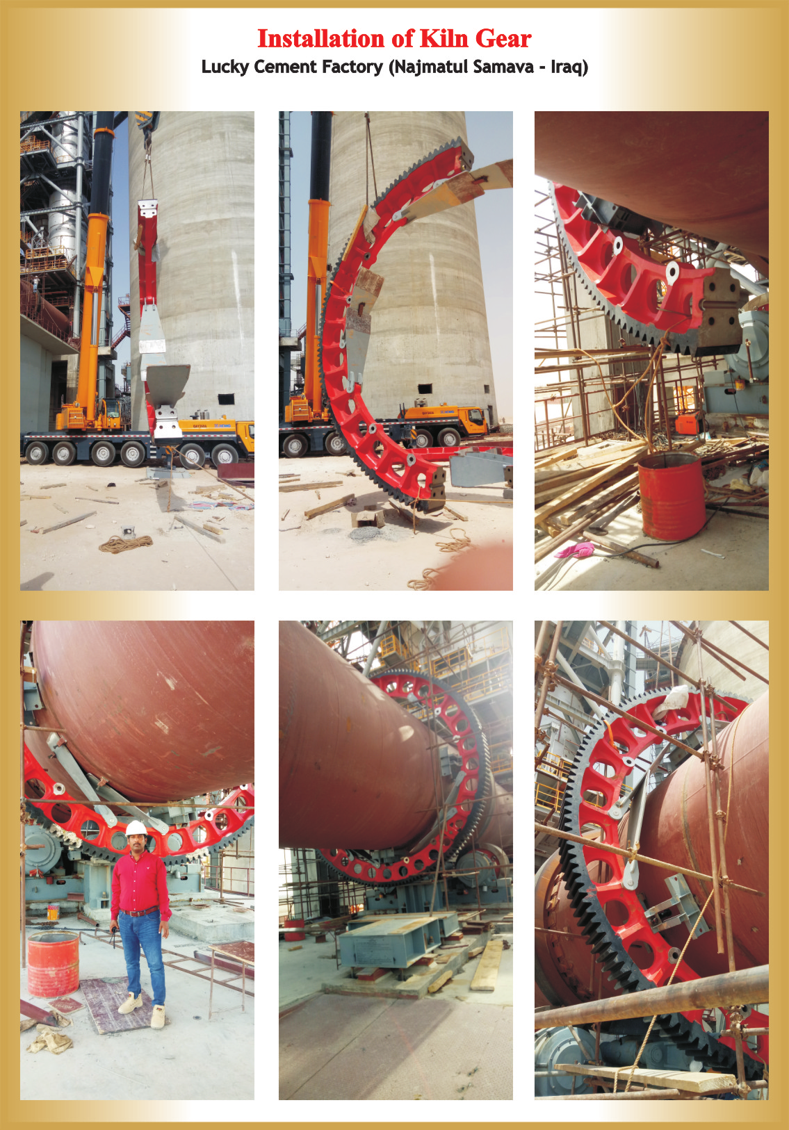 Home - dynamicengineering-company.com
